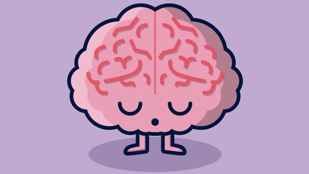 5 Ways To Manage Emotional Hyperarousal For A Balanced Mind – North ...